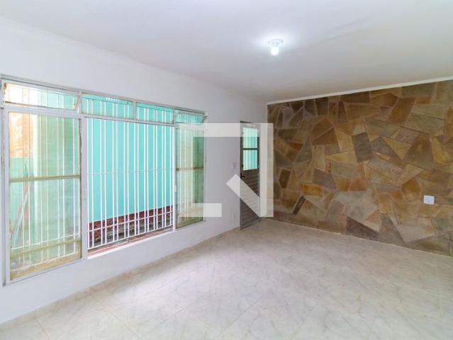 Casa, Vila Prudente, 2 Quartos, 117 m2 São Paulo