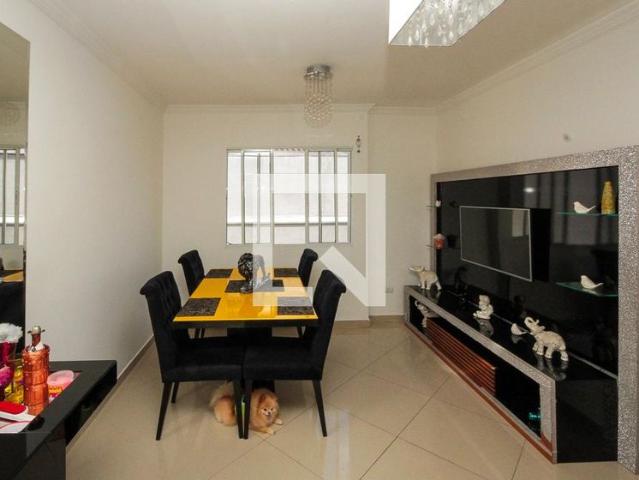 Casa, Vila Prudente, 2 Quartos, 120 m2 São Paulo