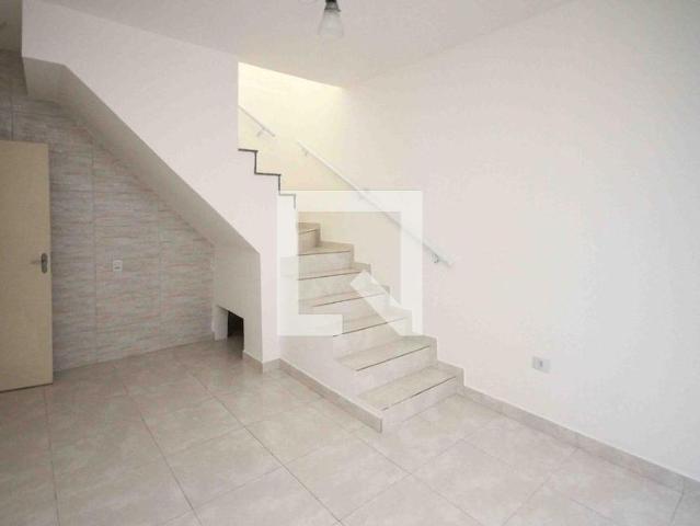 Casa, Vila Prudente, 2 Quartos, 120 m2 São Paulo