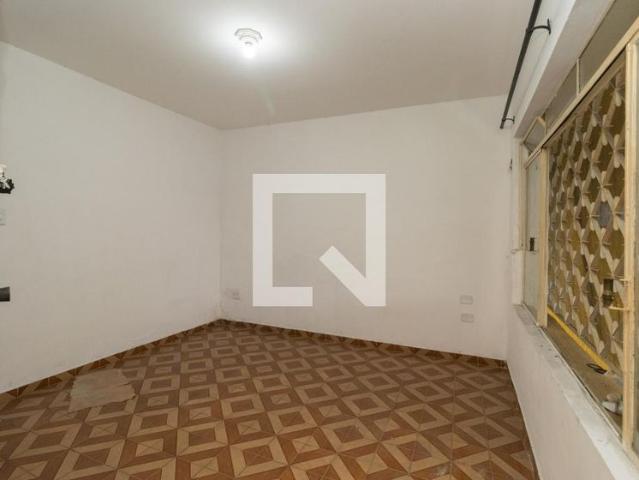 Casa, Vila Prudente, 2 Quartos, 120 m2 São Paulo