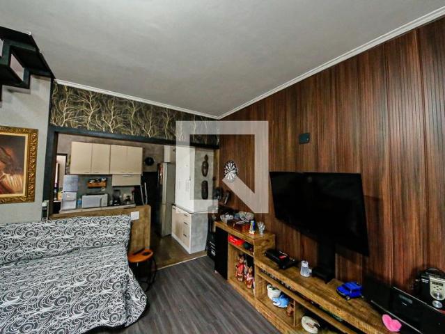 Casa, Vila Prudente, 2 Quartos, 120 m2 São Paulo