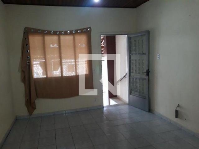 Casa, Vila Prudente, 2 Quartos, 120 m2 São Paulo