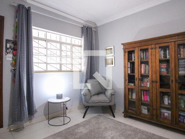 Casa, Vila Prudente, 2 Quartos, 222 m2 São Paulo
