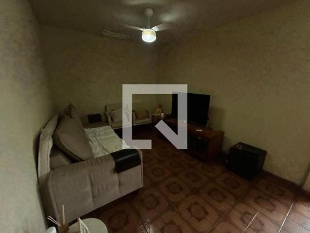 Casa, Vila Prudente, 2 Quartos, 275 m2 São Paulo