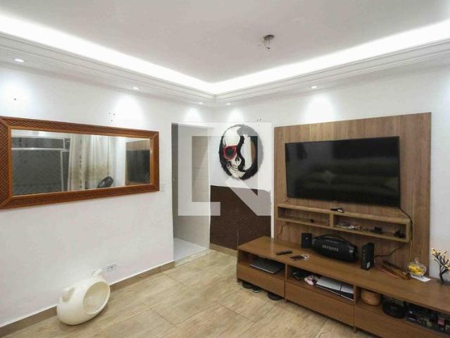 Casa, Vila Prudente, 2 Quartos, 200 m2 São Paulo