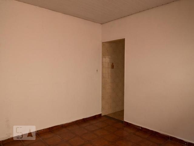 Casa, Vila Prudente, 2 Quartos, 200 m2 São Paulo