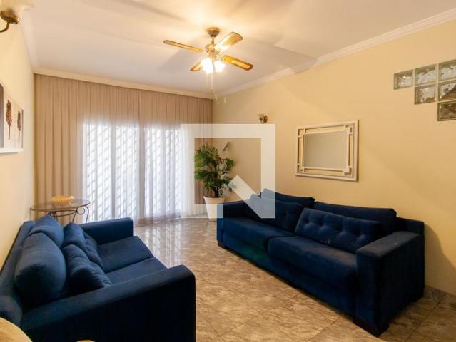 Casa, Vila Prudente, 2 Quartos, 200 m2 São Paulo