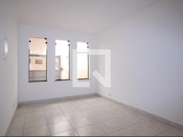 Casa, Vila Prudente, 2 Quartos, 220 m2 São Paulo
