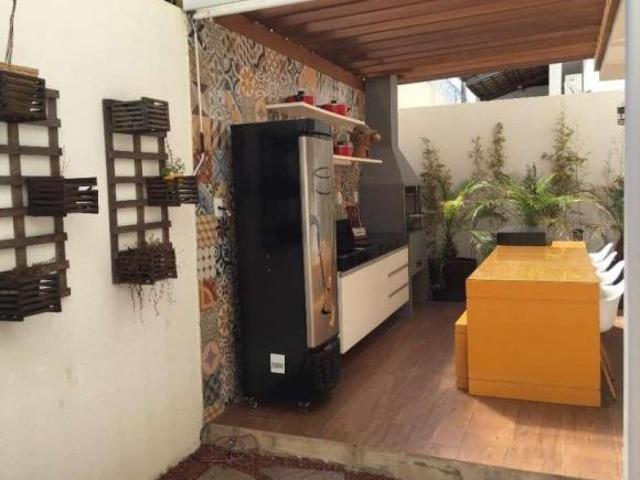 CASA VILA PRUDENTE 2 QUARTOS 2 VAGAS