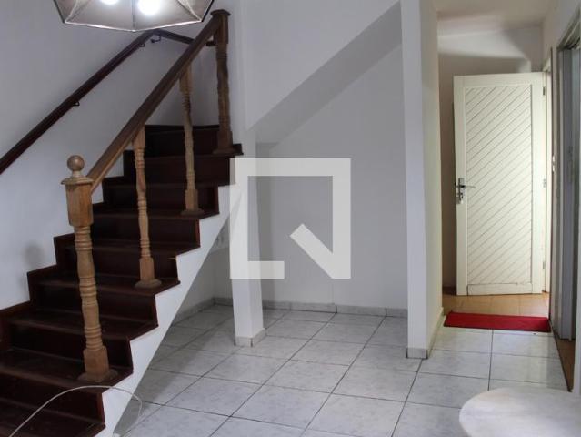 Casa, Vila Prudente, 2 Quartos, 300 m2 São Paulo
