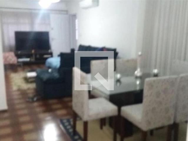 Casa, Vila Prudente, 2 Quartos, 300 m2 São Paulo