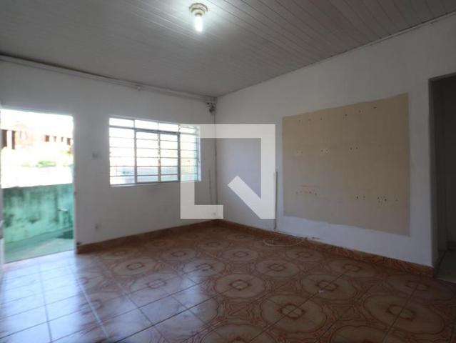 Casa, Vila Prudente, 2 Quartos, 308 m2 São Paulo