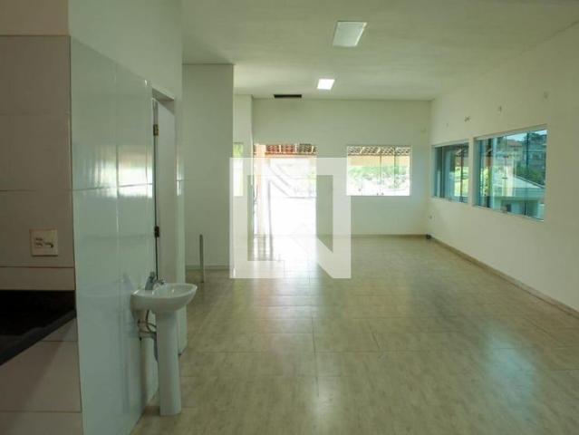 Casa, Vila Prudente, 2 Quartos, 400 m2 São Paulo