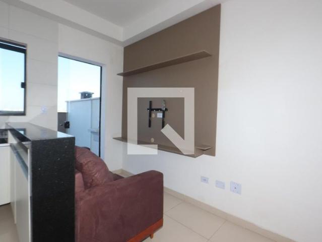 Casa, Vila Prudente, 2 Quartos, 41 m2 São Paulo