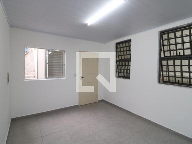 Casa, Vila Prudente, 2 Quartos, 53 m2 São Paulo
