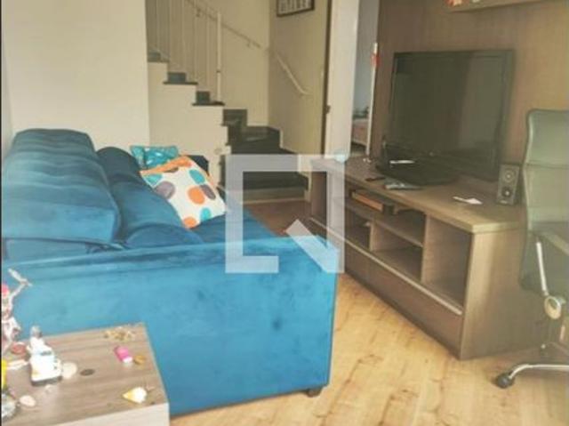 Casa, Vila Prudente, 2 Quartos, 69 m2 São Paulo
