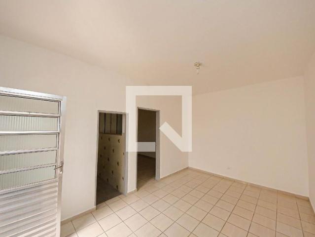 Casa, Vila Prudente, 2 Quartos, 60 m2 São Paulo
