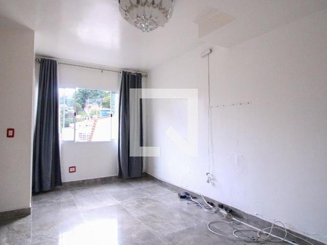 Casa, Vila Prudente, 2 Quartos, 91 m2 São Paulo