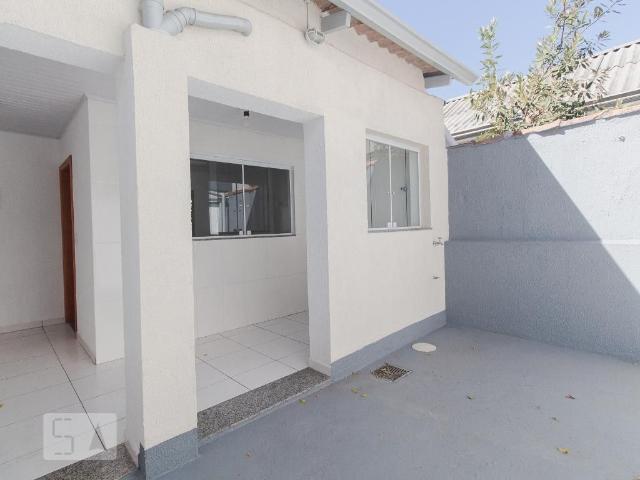 Casa, Vila Prudente, 2 Quartos, 89 m2 São Paulo