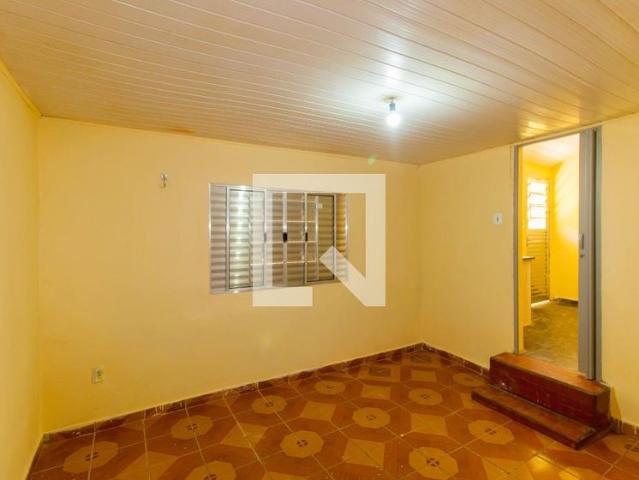 Casa, Vila Prudente, 2 Quartos, 80 m2 São Paulo