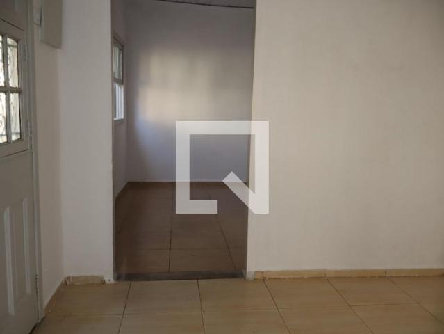 Casa, Vila Prudente, 2 Quartos, 80 m2 São Paulo