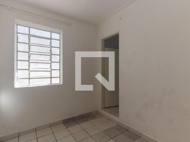 Casa, Vila Prudente, 4 Quartos, 140 m2 São Paulo