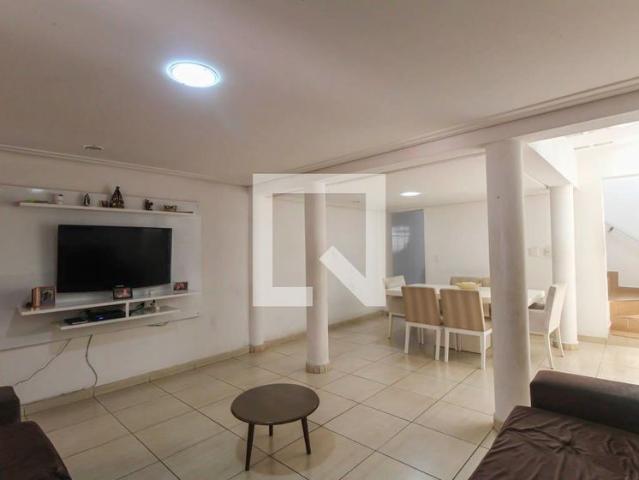 Casa, Vila Prudente, 4 Quartos, 150 m2 São Paulo