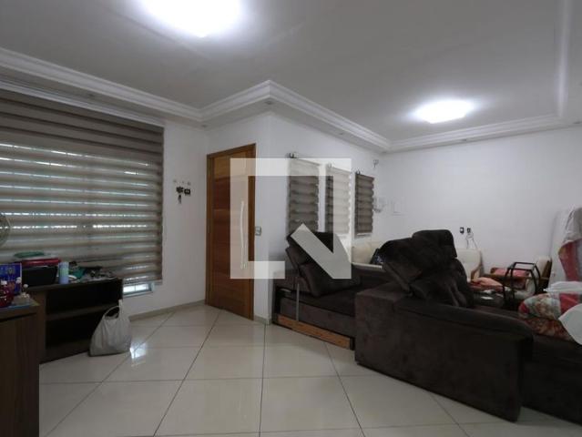 Casa, Vila Prudente, 4 Quartos, 150 m2 São Paulo