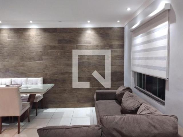 Casa, Vila Prudente, 4 Quartos, 160 m2 São Paulo