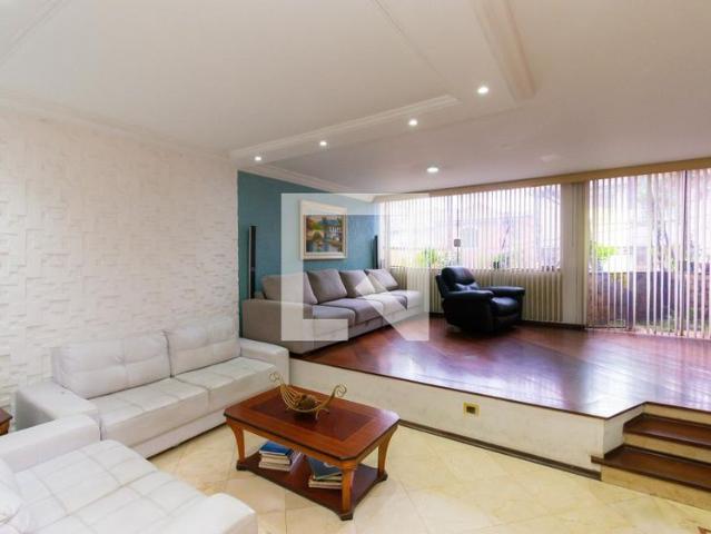 Casa, Vila Prudente, 4 Quartos, 250 m2 São Paulo