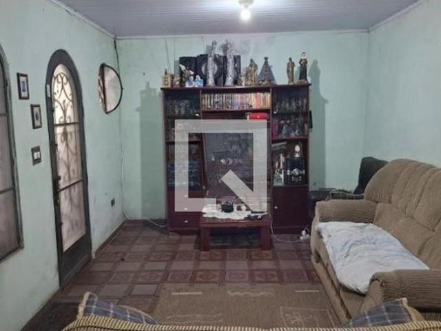 Casa, Vila Prudente, 4 Quartos, 251 m2 São Paulo