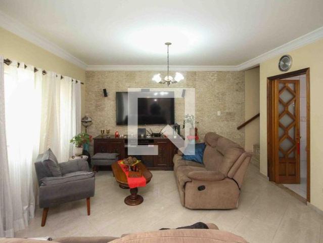 Casa, Vila Prudente, 4 Quartos, 260 m2 São Paulo