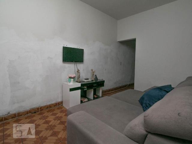 Casa, Vila Prudente, 4 Quartos, 215 m2 São Paulo
