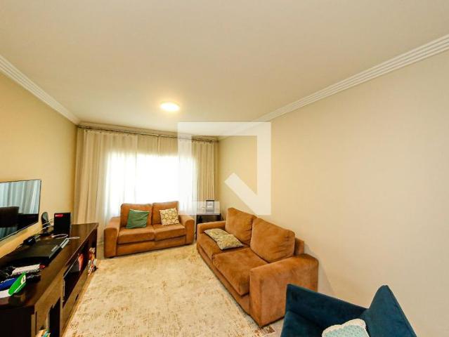 Casa, Vila Prudente, 4 Quartos, 230 m2 São Paulo