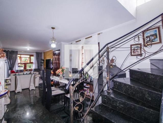 Casa, Vila Prudente, 4 Quartos, 238 m2 São Paulo