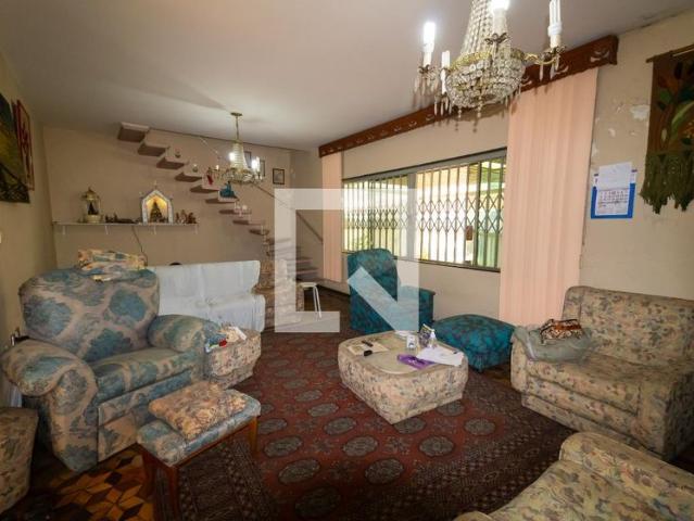 Casa, Vila Prudente, 4 Quartos, 350 m2 São Paulo