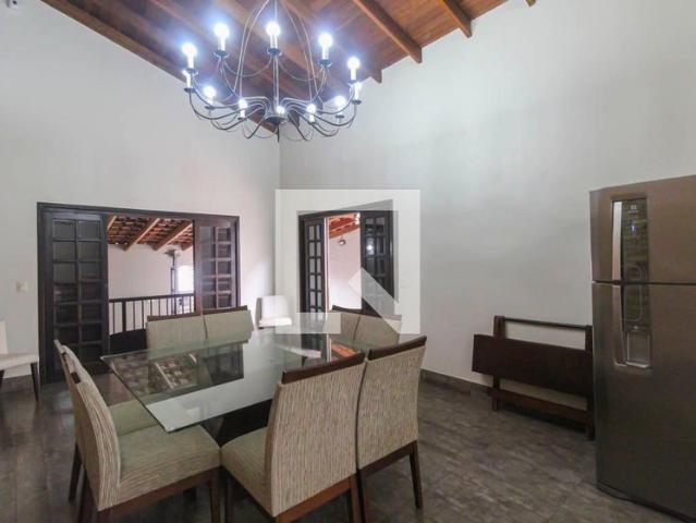 Casa, Vila Prudente, 4 Quartos, 360 m2 São Paulo