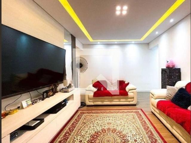 Casa, Vila Prudente, 4 Quartos, 375 m2 São Paulo