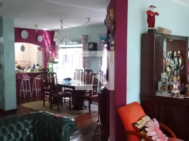 Casa, Vila Prudente, 4 Quartos, 300 m2 São Paulo