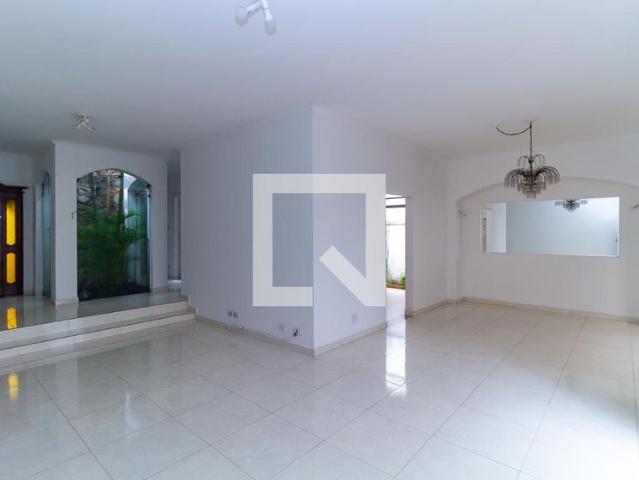 Casa, Vila Prudente, 4 Quartos, 300 m2 São Paulo