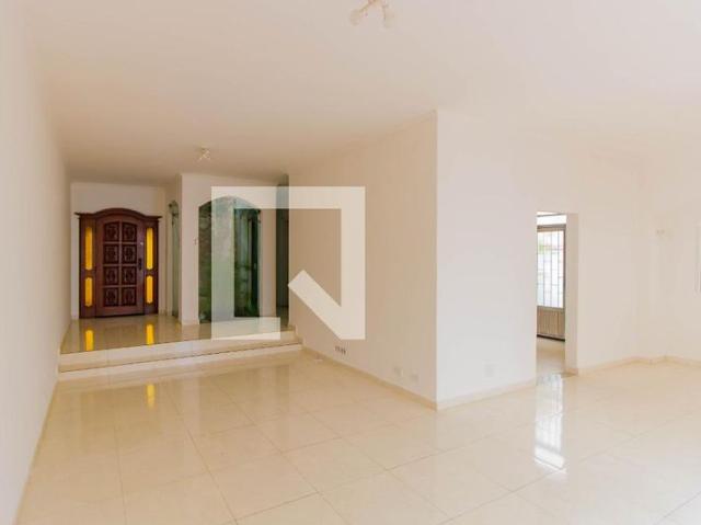 Casa, Vila Prudente, 4 Quartos, 300 m2 São Paulo