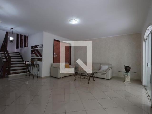 Casa, Vila Prudente, 4 Quartos, 300 m2 São Paulo