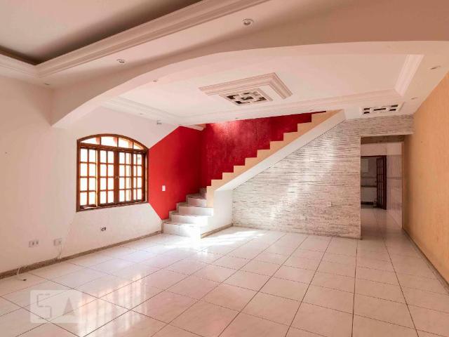 Casa, Vila Prudente, 4 Quartos, 320 m2 São Paulo