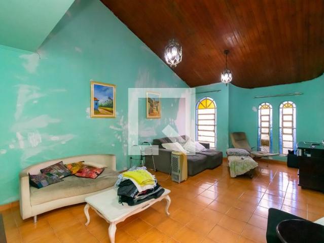 Casa, Vila Prudente, 4 Quartos, 325 m2 São Paulo