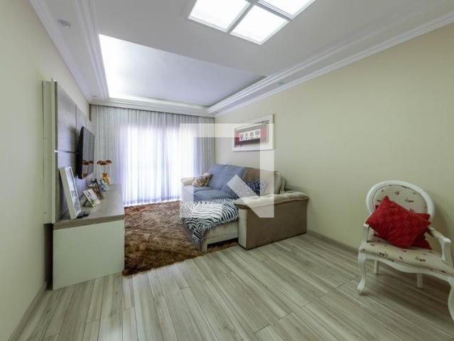 Casa, Vila Prudente, 4 Quartos, 328 m2 São Paulo