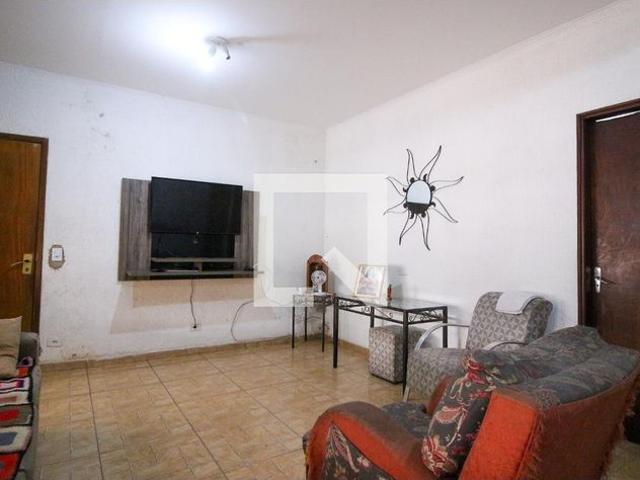 Casa, Vila Prudente, 4 Quartos, 330 m2 São Paulo