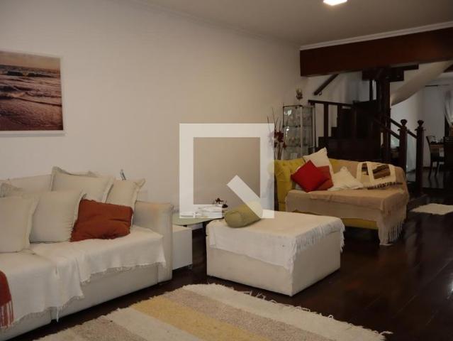 Casa, Vila Prudente, 4 Quartos, 440 m2 São Paulo