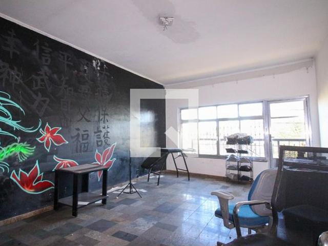 Casa, Vila Prudente, 4 Quartos, 450 m2 São Paulo