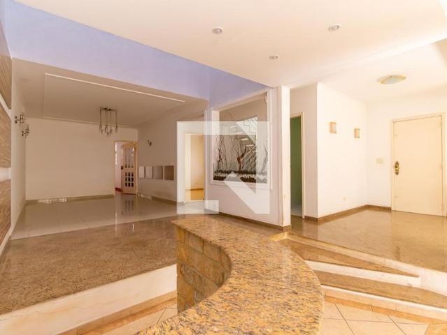 Casa, Vila Prudente, 4 Quartos, 400 m2 São Paulo