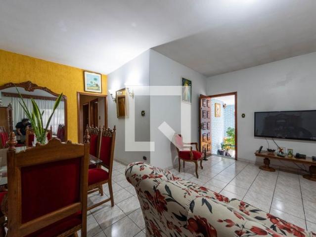 Casa, Vila Prudente, 4 Quartos, 400 m2 São Paulo